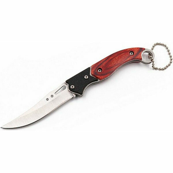 Нож туристический Следопыт, PF-PK-12