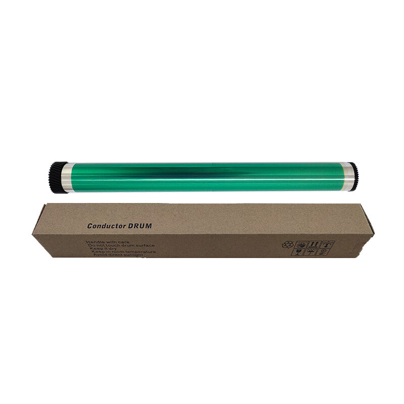 Барабан для расходных материалов для принтера -Совместимая модель OKI B710/6500