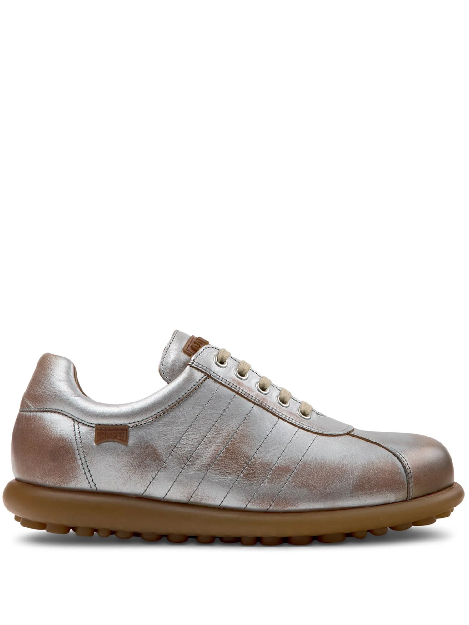 Кроссовки Pelotas Ariel