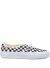 Кроссовки Authentic Reissue 44 LX