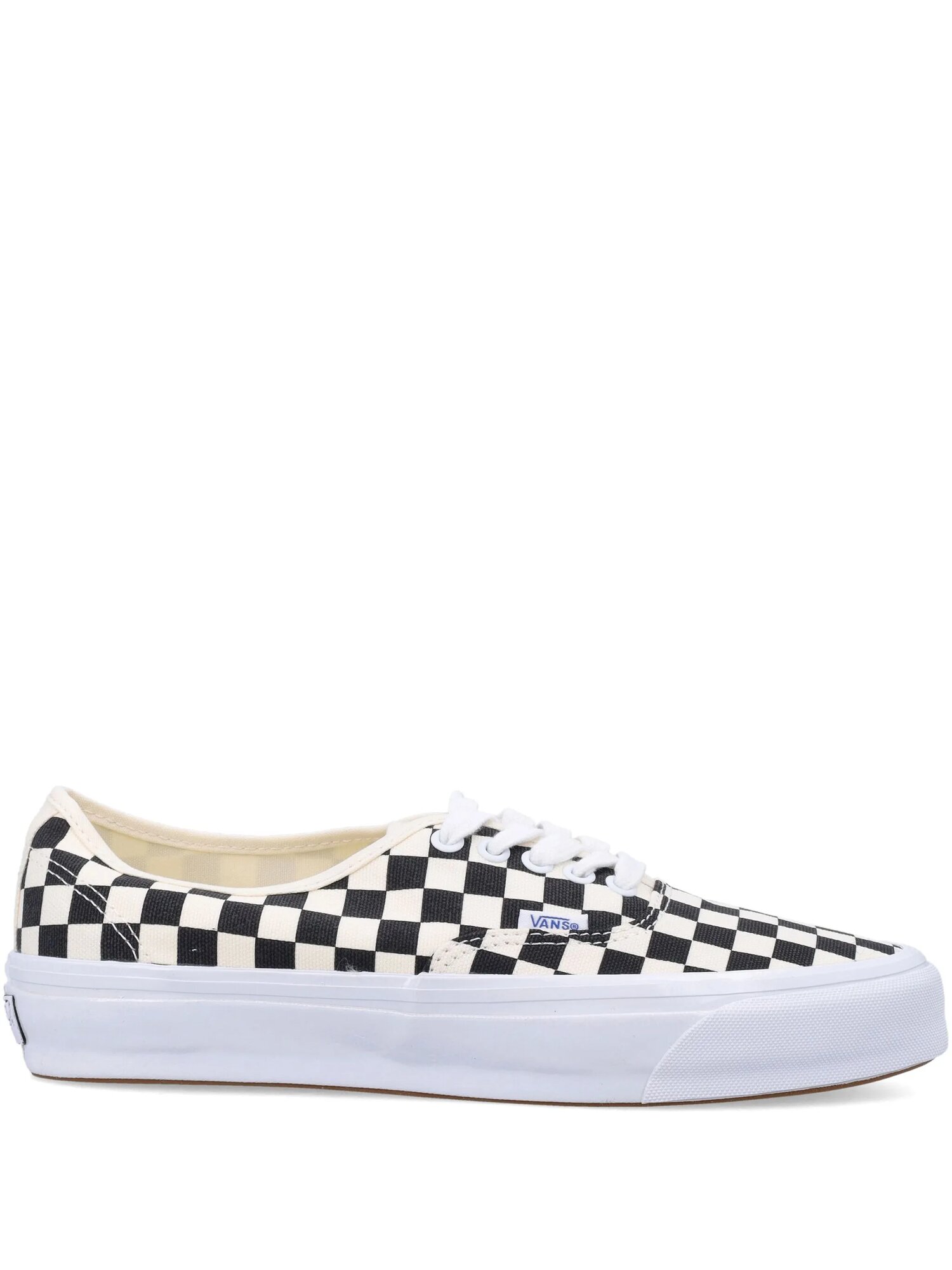 Кроссовки Authentic Reissue 44 LX