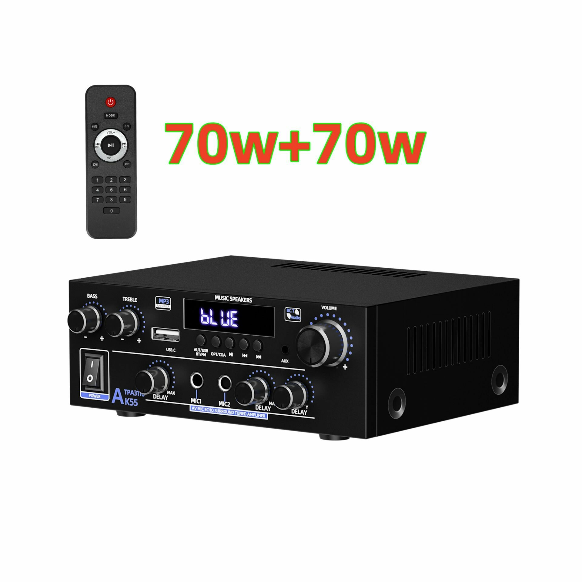 Запчасть для аудиотехники