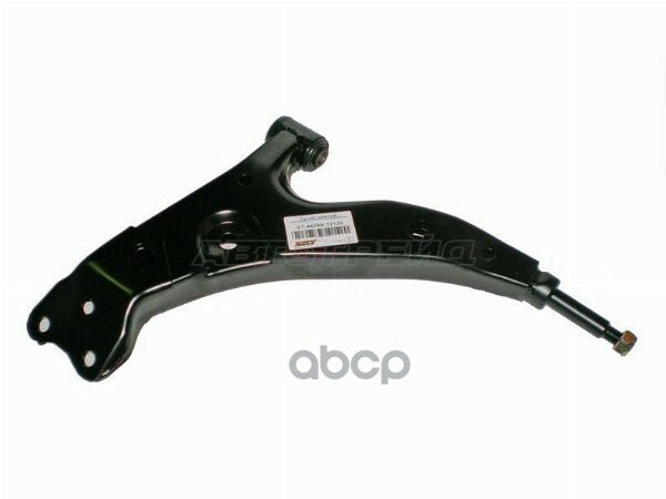 Рычаг подвески Toyota Corolla (E100) 91-02 / Corolla Ceres 92-99 Sat арт. ST-48069-12130