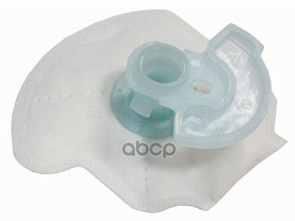 Фильтр топливный Lexus RX 03-06 / Toyota Harrier 03-13 Sat арт. ST-23217-50100 - высокое качество товара по низкой цене