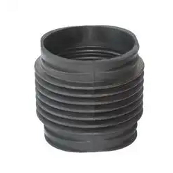 TORK TRK8038 патрубок фильтра воздушного (гофра) man tga, tgs, tgx