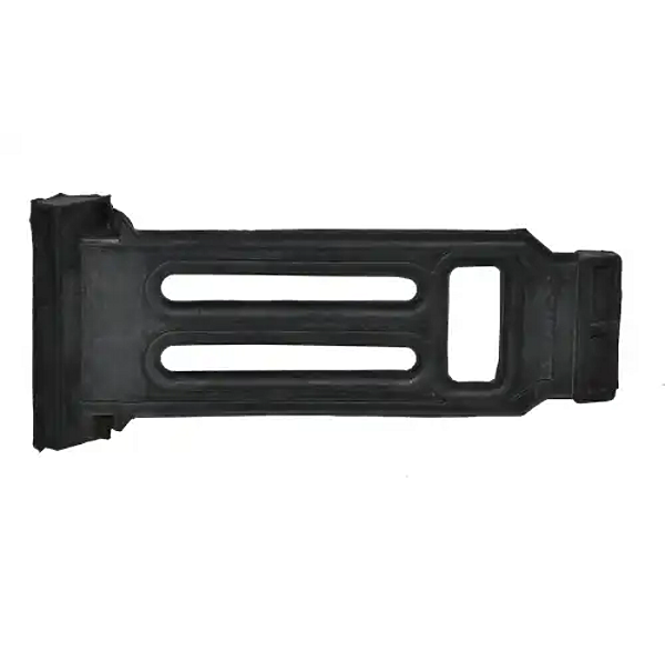 TANGDE TV04. C082001 держатель крыла резина \volvo