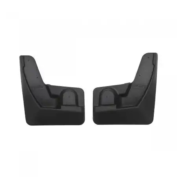 NORPLAST NPL-Br-375-820F брызговики, комплект