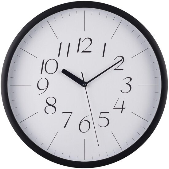 Настенные часы Aviere 29531