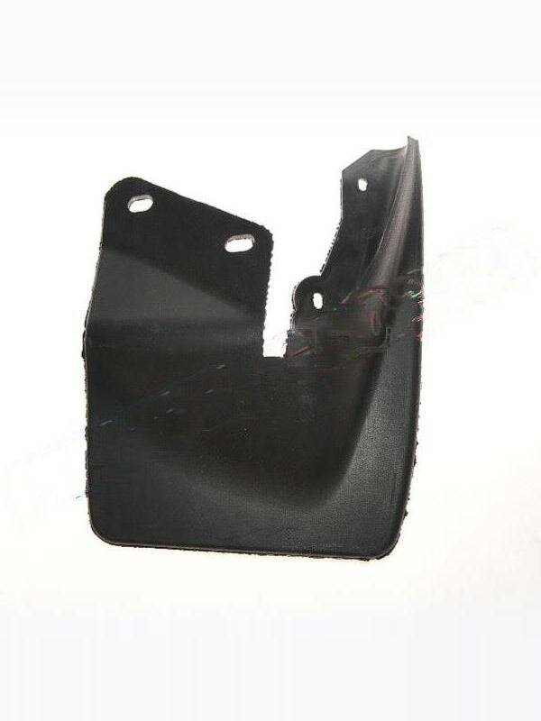 Брызговик ВАЗ 2110, 2111, 2112, задний, правый, 21100-8404412-00