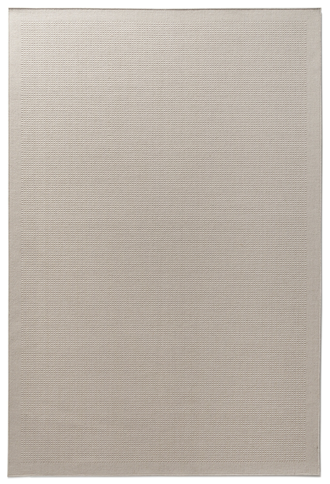 Циновка Lana 0.8x1.5 м 8986 1 68200