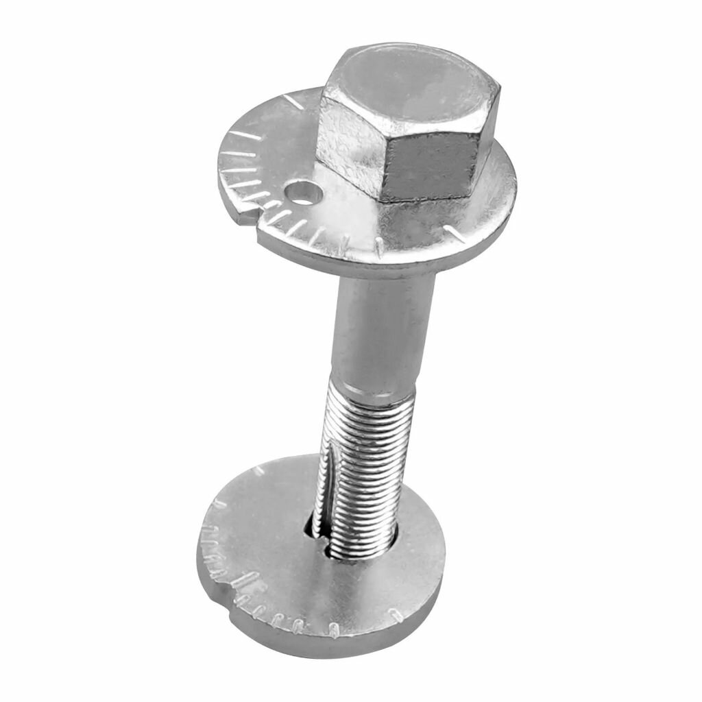 Эксцентриковые регулировочные винты для автомобиля 545802S400 545802S40A 552267S001 552267S00A из легированной стали