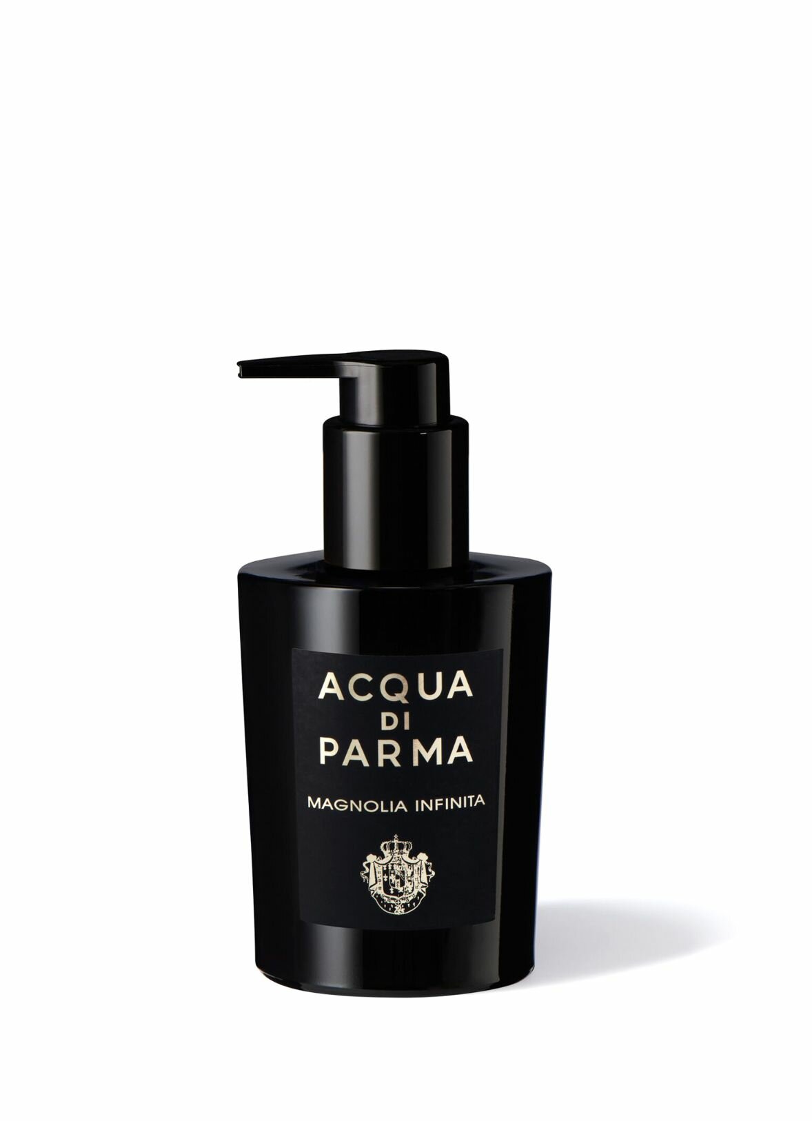 Средство для душа