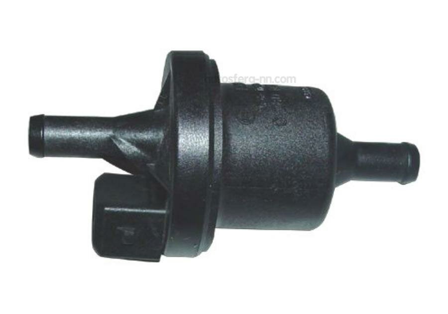 CHERY A111208210BA Клапан топливный электромагнитный