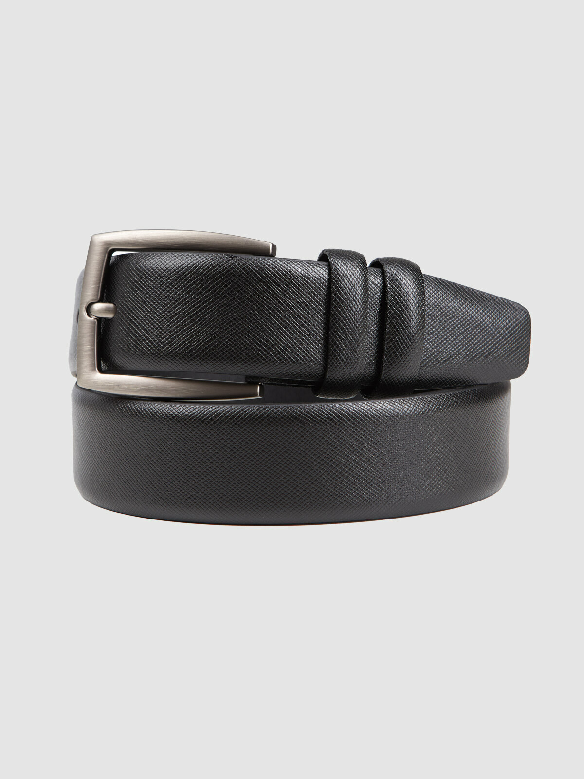 Ремень для мужчин