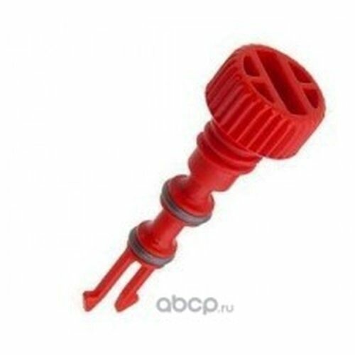 Пробка радиатора сливная Bmw 17112247346