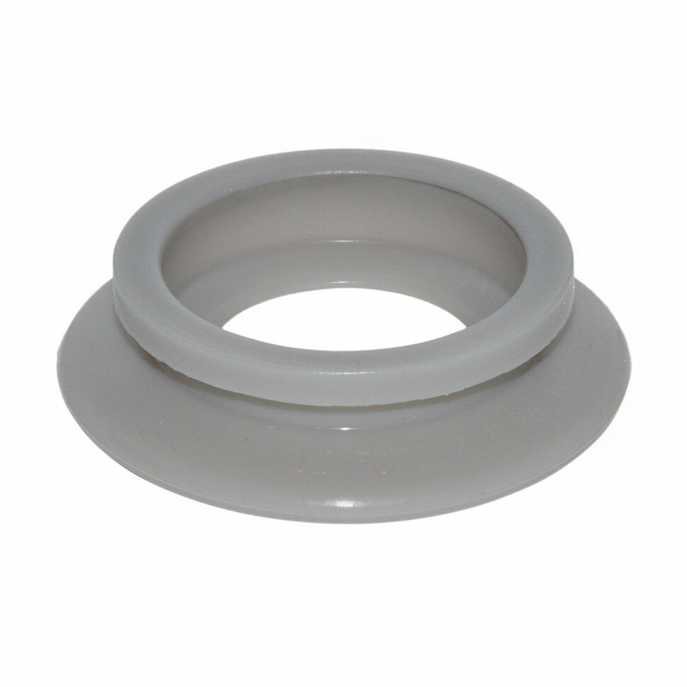 Уплотнитель мультиварки Tefal RK901F32/79A (вариант 1) US-7222033351