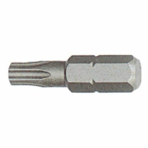 LICOTA - Бита 1/4 torx T15 25мм LICOTA btt102515