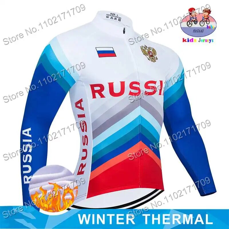 Велокомплект