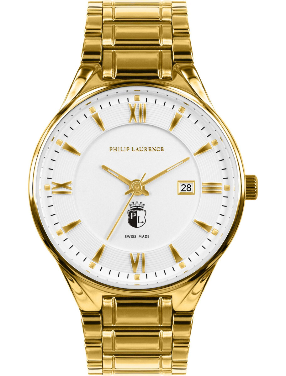 Наручные часы Basic