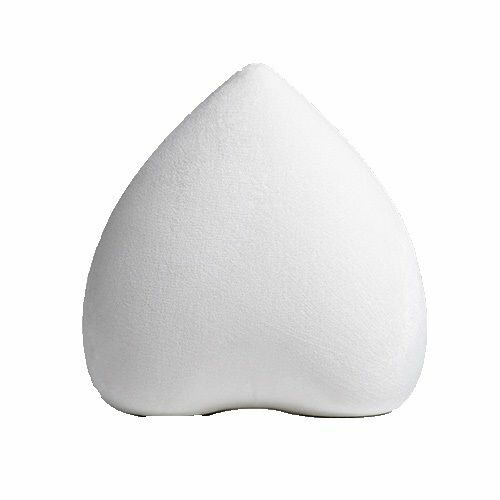 Манекен Форма Бедра , демонстрации Нижнего Белья, Размер 79,38CM