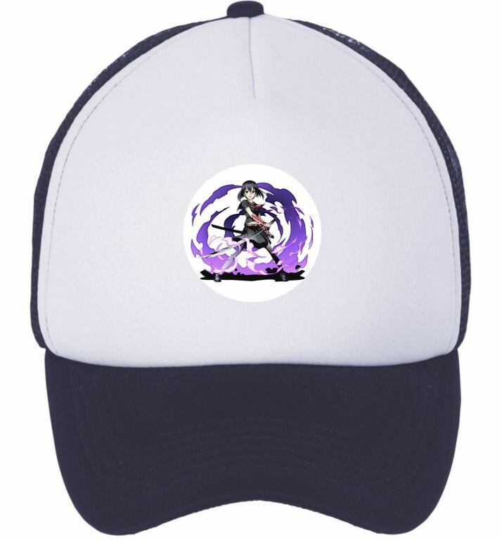 Кепка для велоспорта для мужчин и женщин