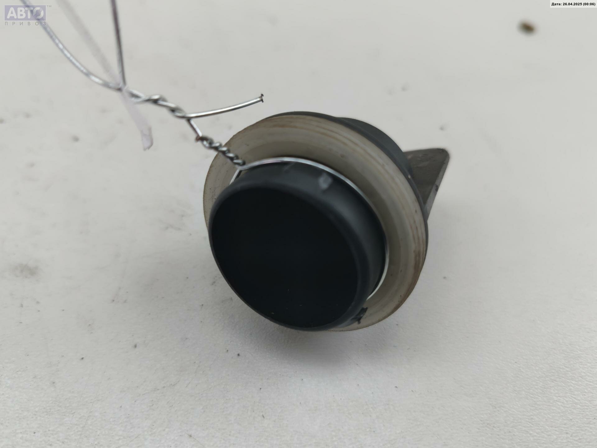 Крышка (заглушка) задняя фары левой Ford Mondeo 3 (2000-2007)