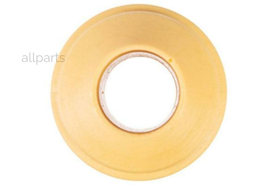STELLOX 1198265SX отбойник аморт. перед!\ Honda Civic 06-15