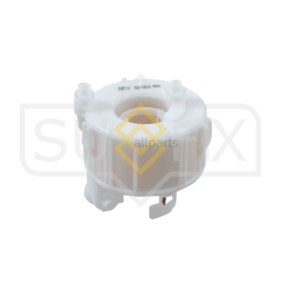 SUFIX SQ1034 Фильтр топливный погружной