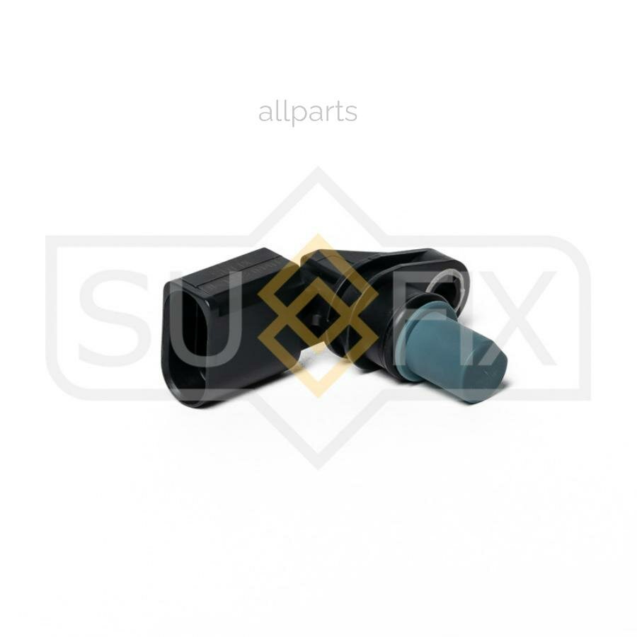 SUFIX IL1233 Датчик положения распределительного вала