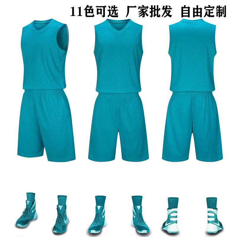 Форма спортивная , размер L, белый — фото 1