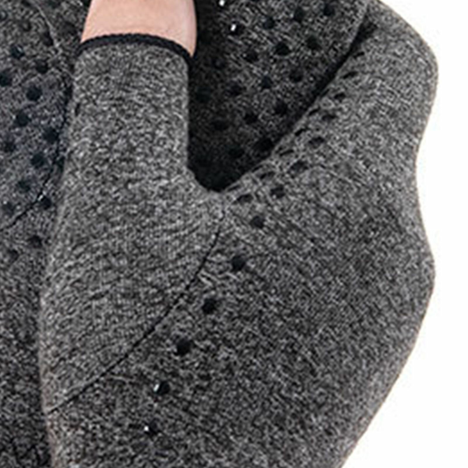 Перчатки от артрита