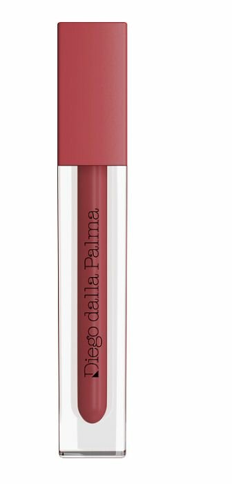 DIEGO DALLA PALMA MILANO Помада для губ жидкая стойкая Stay On Me, № 41 Бачэлорэт, 3,5 мл