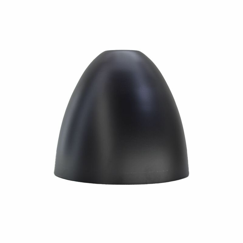 Абажур, металлический абажур, Аксессуары для освещения