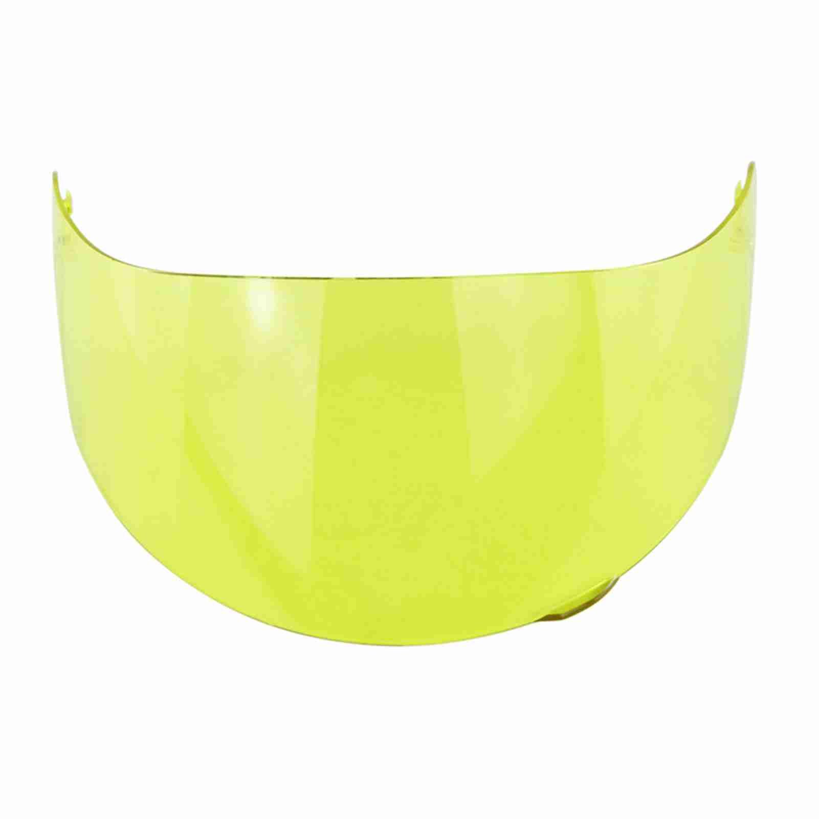 Замена козырька (линзы) для шлема AGV K1/K3SV/K5