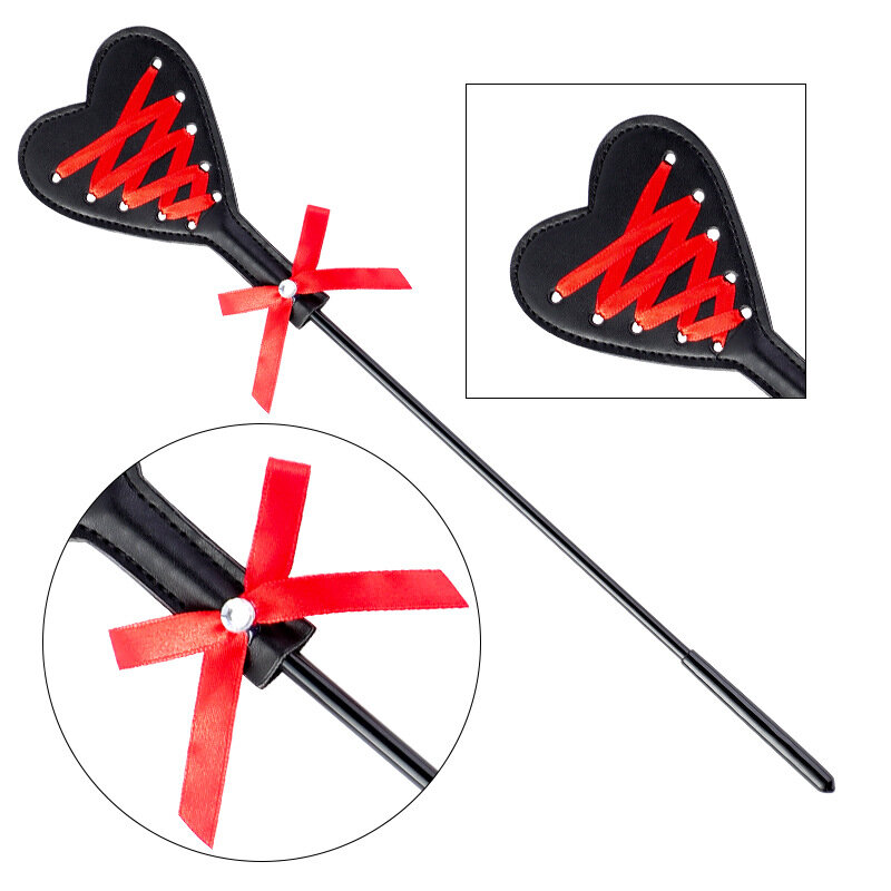 SM секс-игрушки, тренировочные и карательные секс-игрушки, кожаные плетки, длинные шесты, SM секс-игрушки, альтернативные секс-игрушки для взрослых