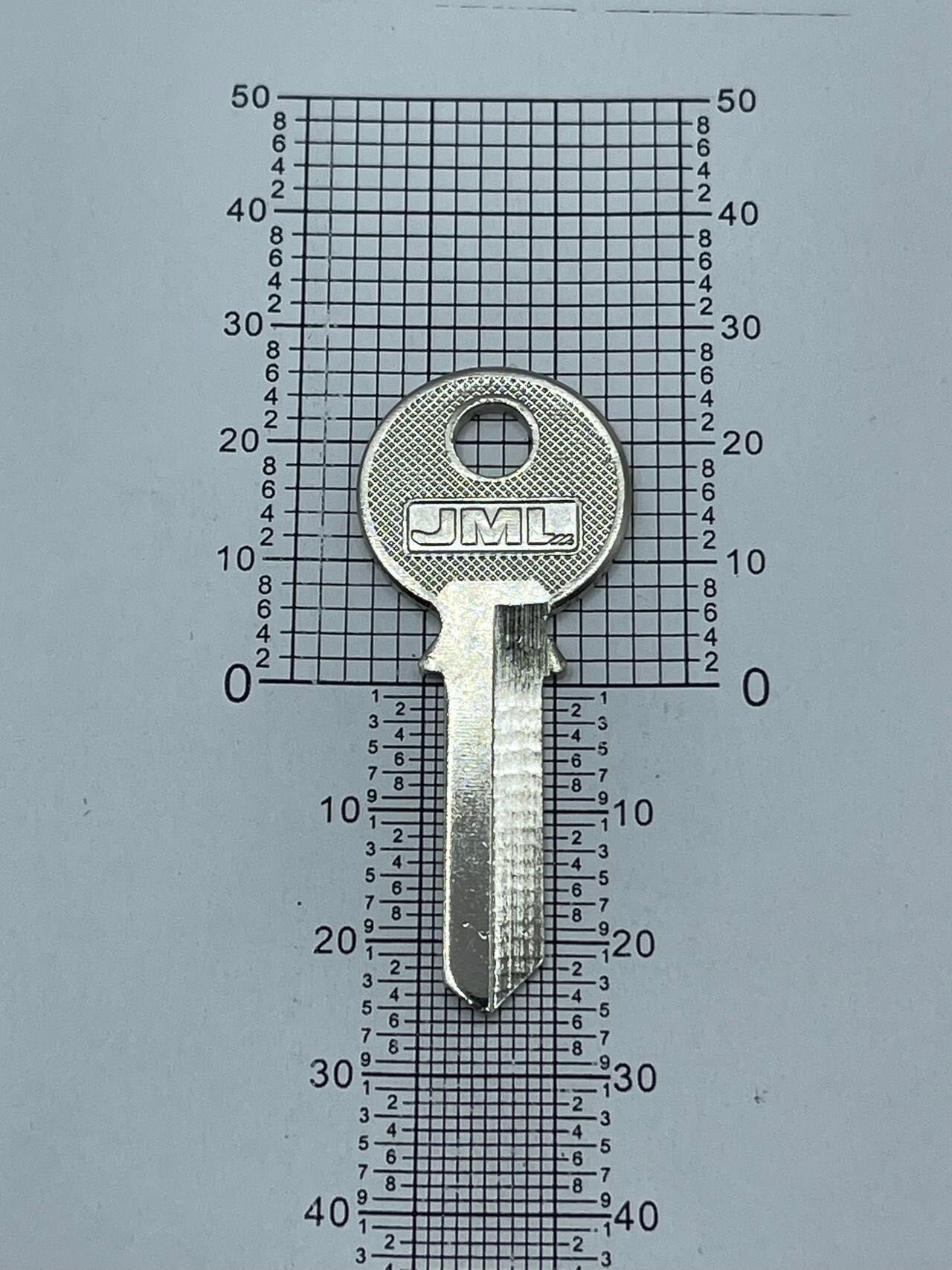 Английские ключи TRI7I_TR1_TL1R_TRC40L _TriCircle(H-106)20шт