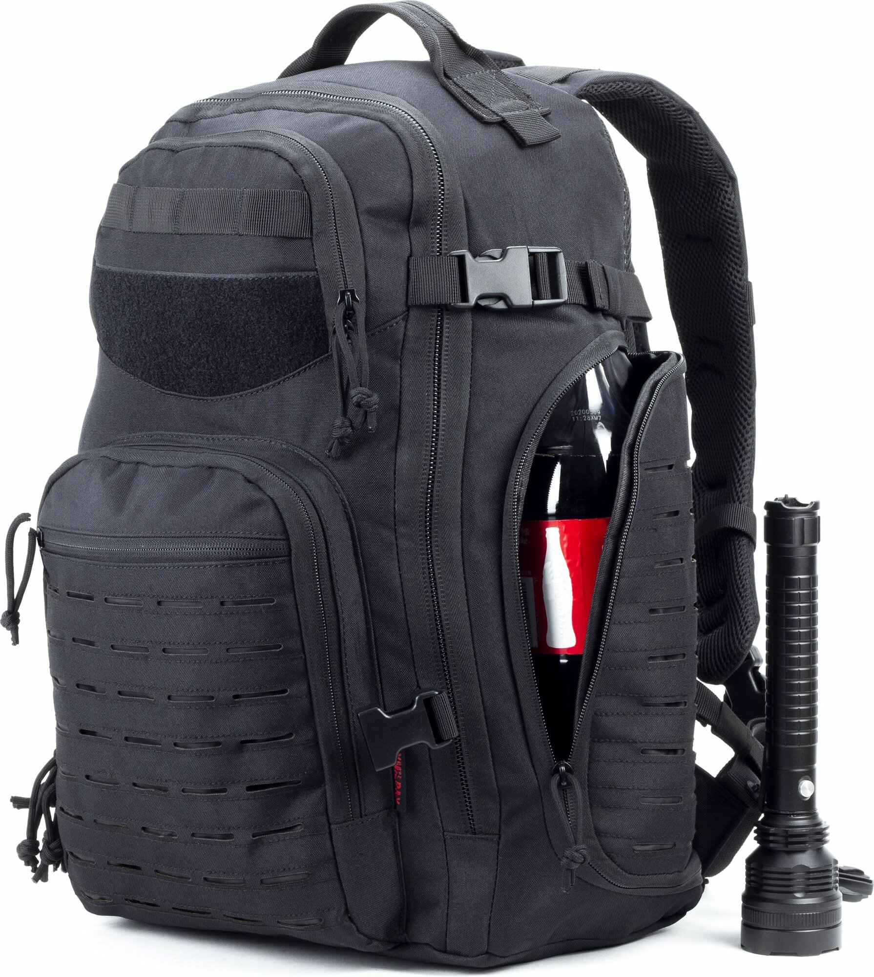 Рюкзак ORDKA Aalborg Urban Tiger 30 л