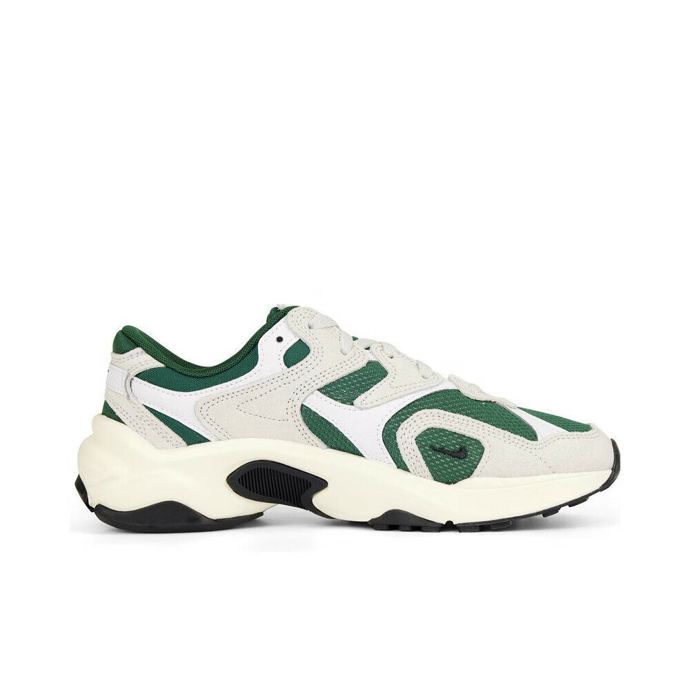 Кроссовки AL8