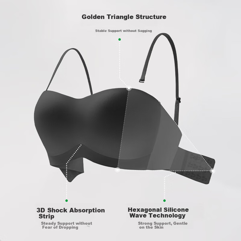 Бюстгальтер