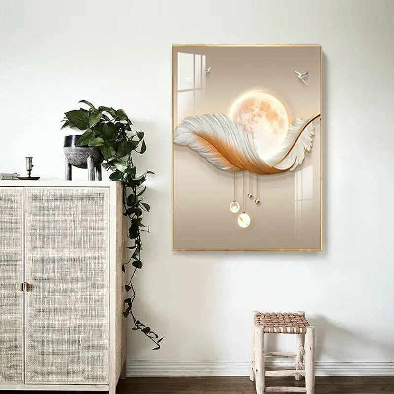 Декор для электрощита, вертикальный распределительный щит, безотверстный электрощит