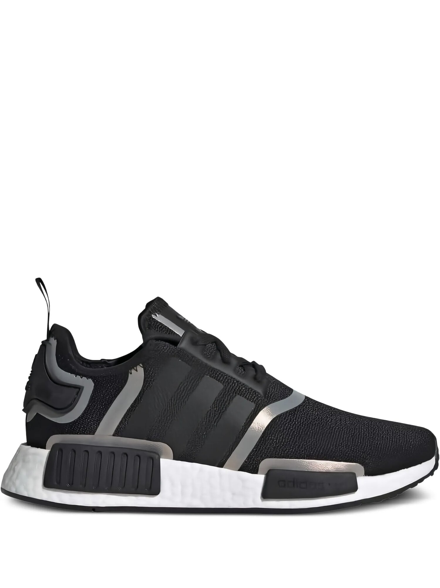 Кроссовки NMD_R1 Core Black