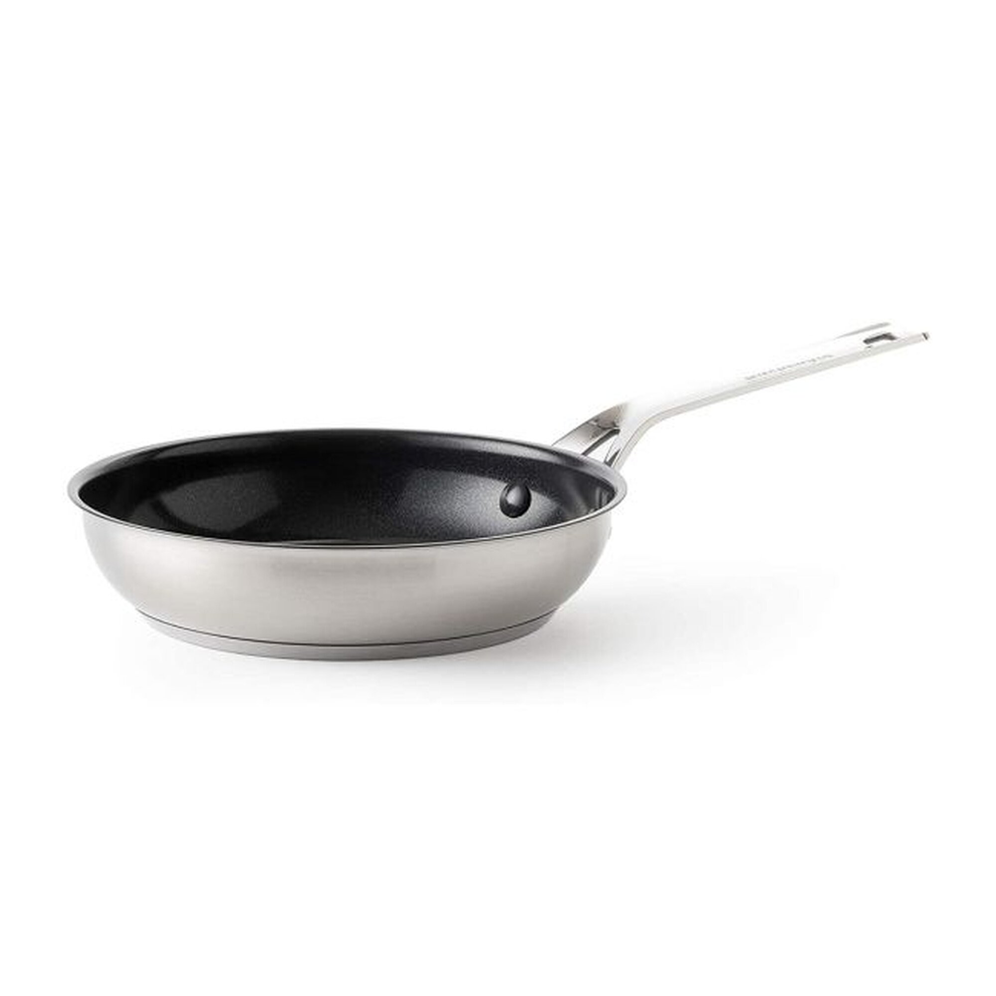 Сковорода KitchenAid - нержавеющей стали с антипригарным покрытием 28 см, CW-CC003571-001