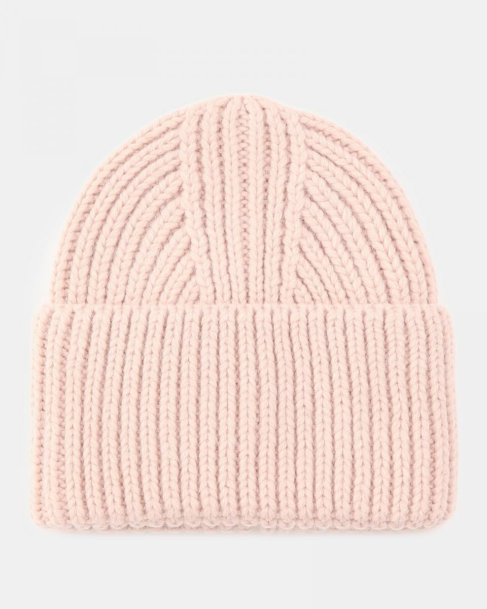 Шапка для женщин