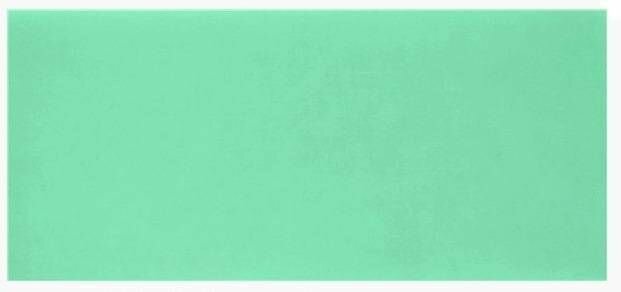 Воск литейный GEO гладкий 0,5 мм (15 пласт.) #640-3050, RENFERT