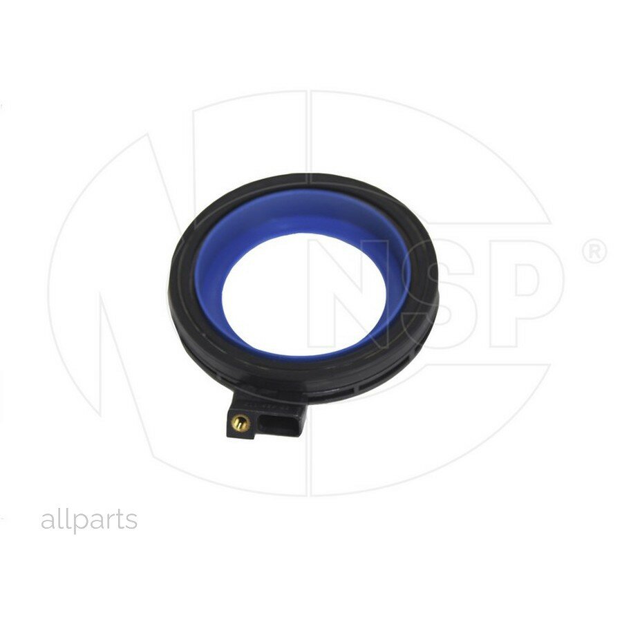 NSP NSP0155555805 Сальник коленвала (задний) OPEL Astra (04-17)