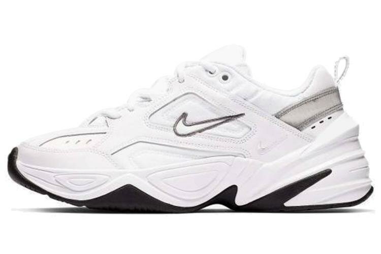 Кроссовки M2K Tekno