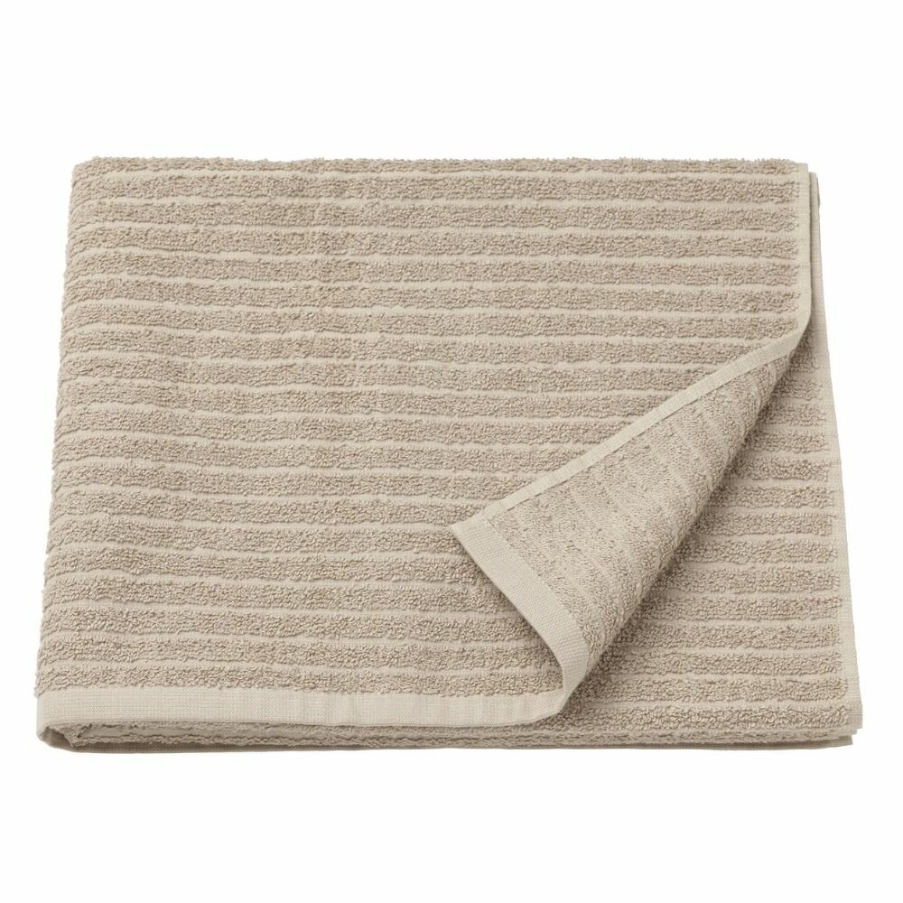 Полотенце для ванной