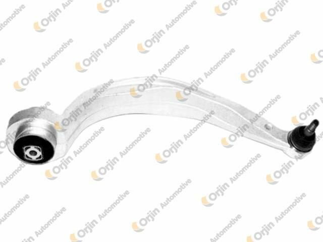 Рычаг подвески AUDI A4 A4 ALLROAD A4 Avant A4 QUATTRO A5 CABRIO A5 COUPE A5 SPORTBACK Q5 ; 8K0407694F; 8K0407694H; 8K0407694K; 8K0407694N; 8K0407694R