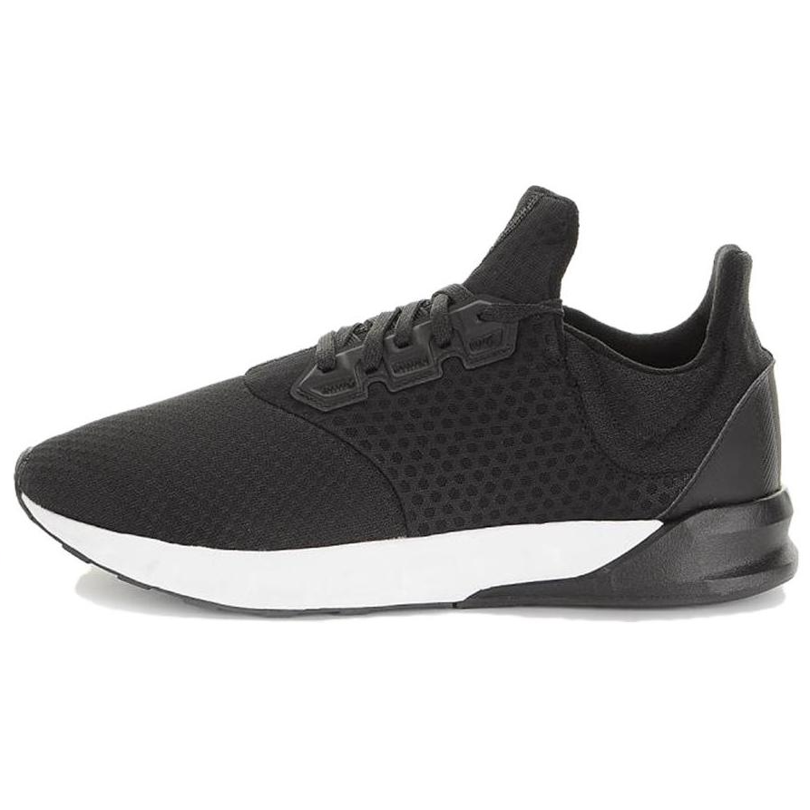 Кроссовки Falcon Elite