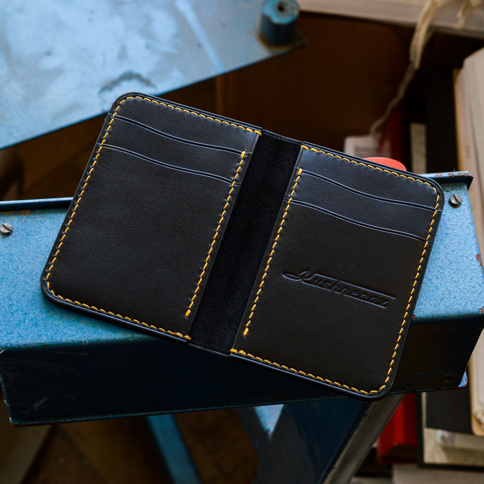 Картхолдер